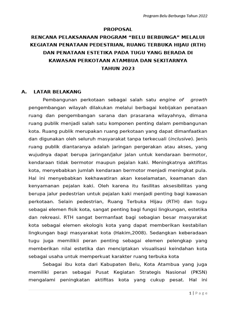 Proposal Bank Ntt 25nop2022 Ok Pdf