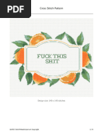 Daily Life Applications of Matrices | PDF | Matrix (Mathematics ...