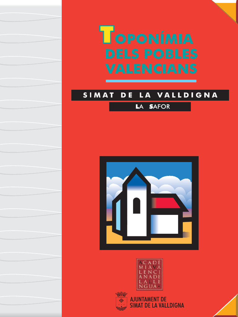 Simat Avl 2005 | PDF