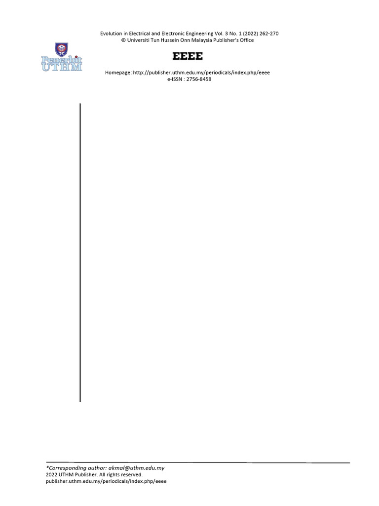 Miniature Circuit Breaker (MCB) Current Detector by Using ...