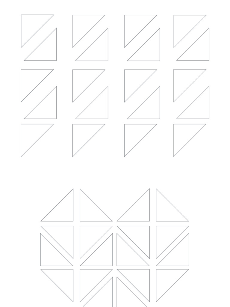 Kids STEAM Lab Heart Math Puzzle | PDF