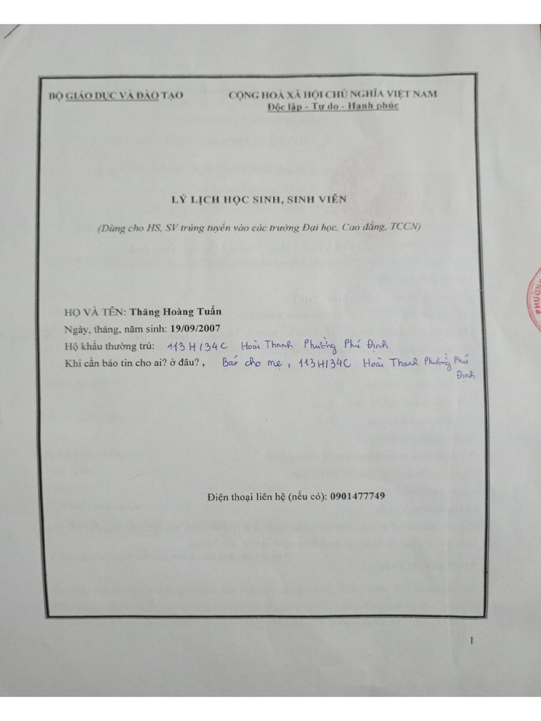 11zon JPEG-to PDF | PDF