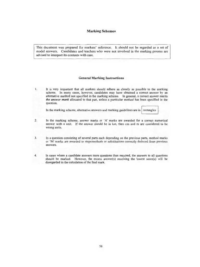 2018 MS e | PDF