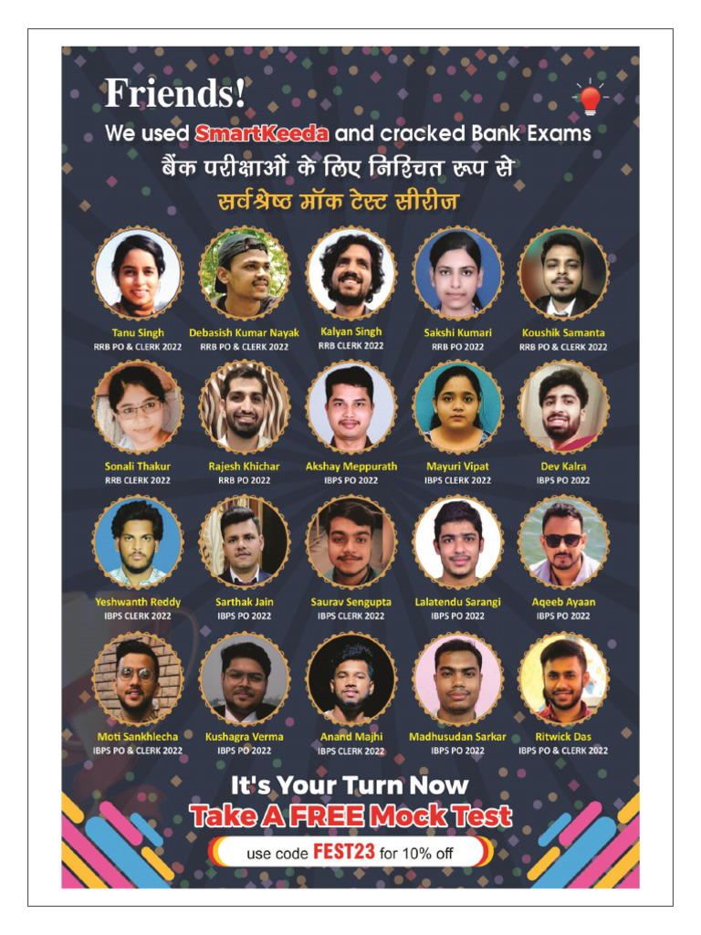 DI_Table_Chart_No_130 | PDF