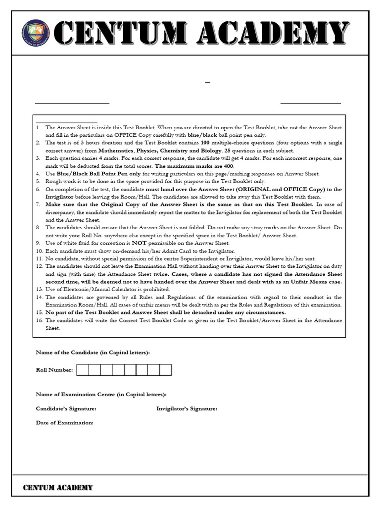 Camon X - 2-26-04-2025 (Nps Inr) - Questions | PDF | Digestion | Stomach