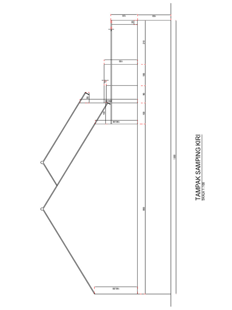 Tampak Samping Kiri Pdf