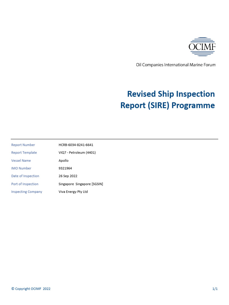 Lube Oil Analysis in May 2022 For Stern Tube - PDF | PDF | Chromium | Atoms