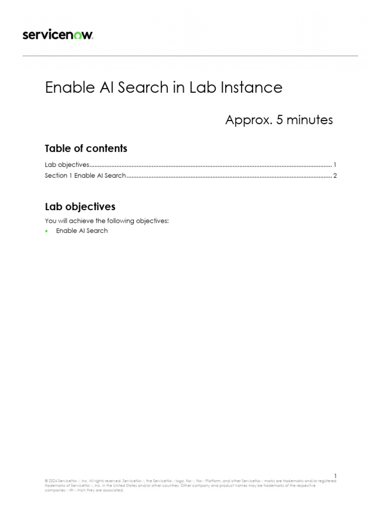 Enable AI Search in Lab Instance | PDF | Chess Theory | Chess
