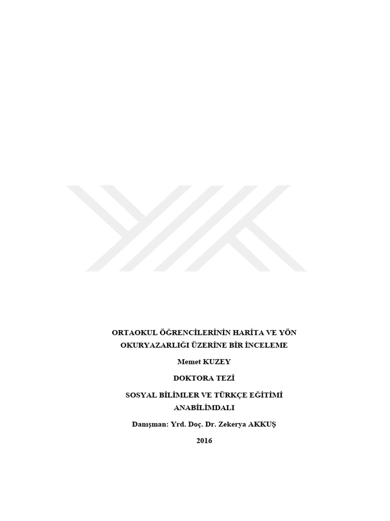 443006 | PDF