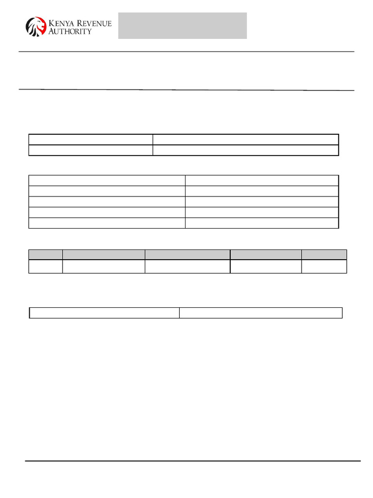 Receipt - 2025-09-22T121234.649 | PDF | Taxpayer | Public Finance