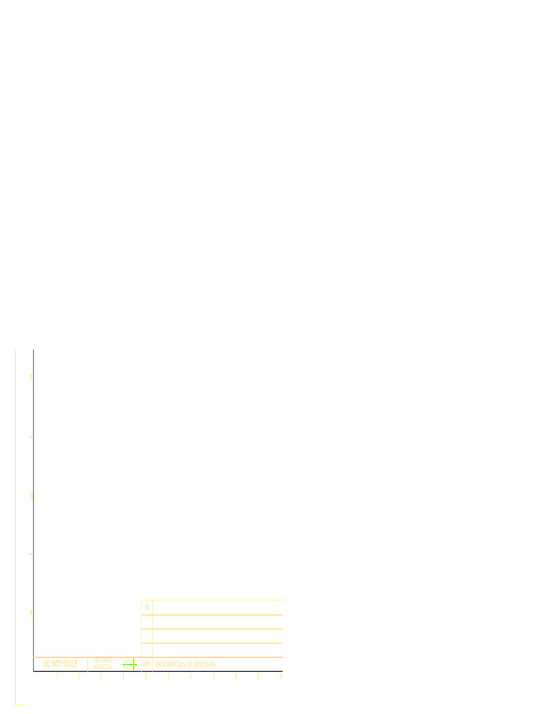 Layer Setting Layout2 | PDF