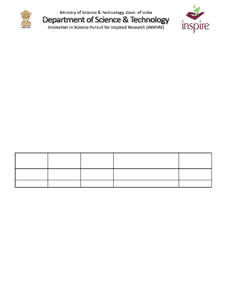 Inspire PDF Unknown 1757928207157 | PDF