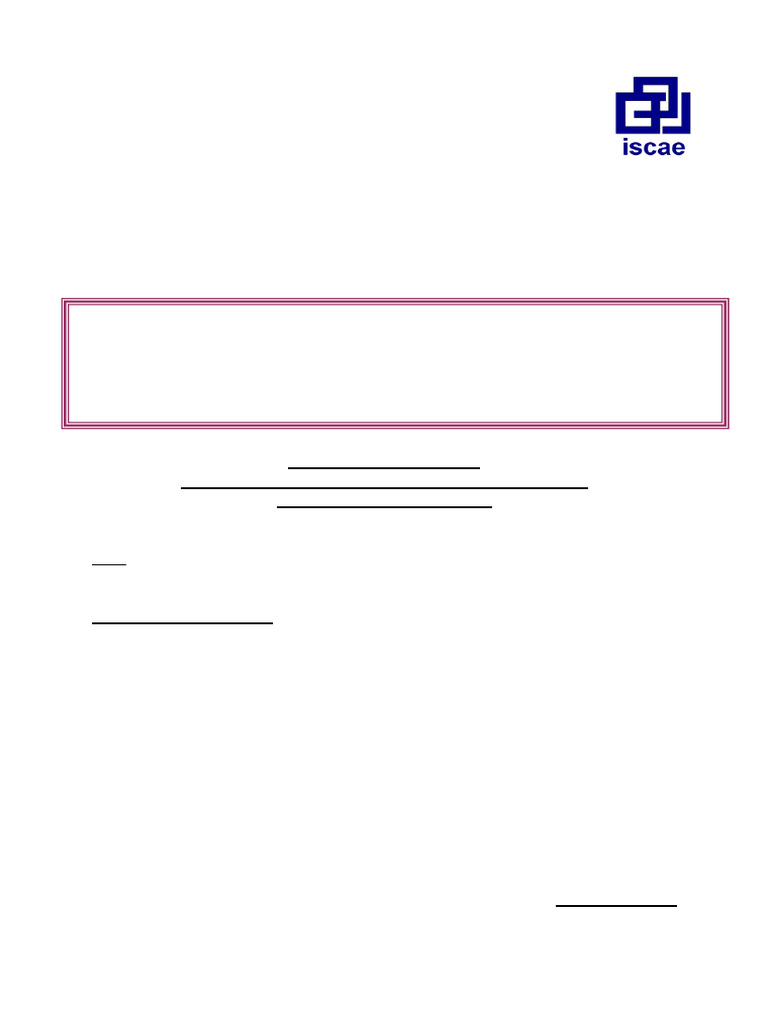 Conversion aux normes IFRS : Guide et outils | PDF | Normes ...