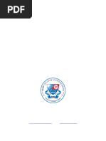 Microwave Test Bench Setup Guide | PDF | Computers