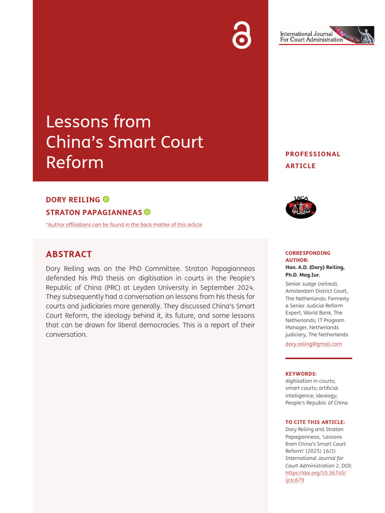 AIML_2 | PDF | Artificial Intelligence | Intelligence (AI) & Semantics