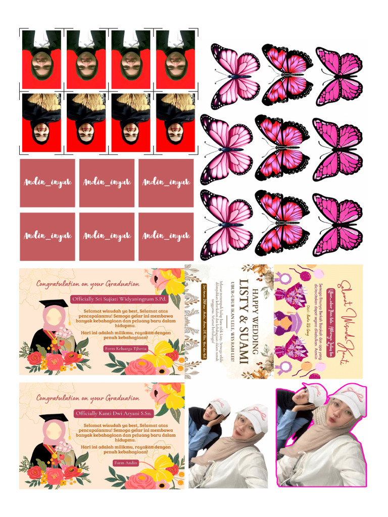 Asasas | PDF