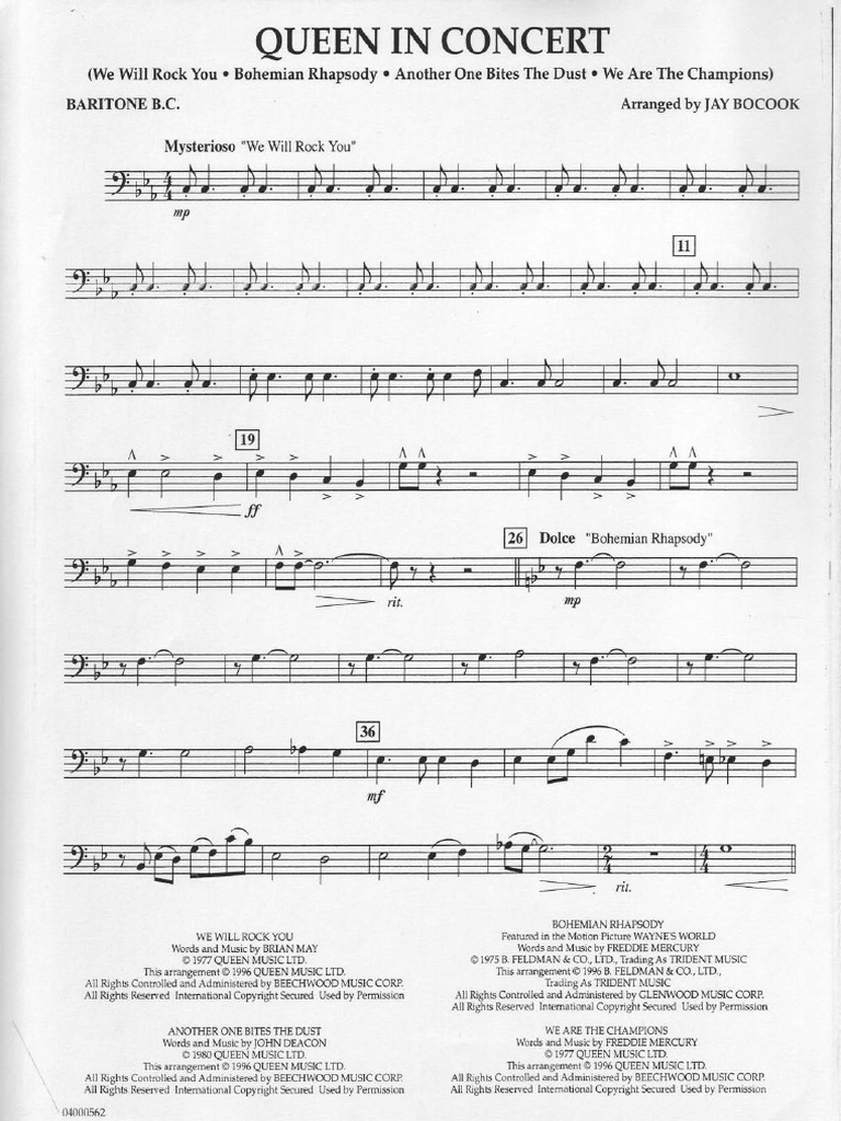 Eup | PDF