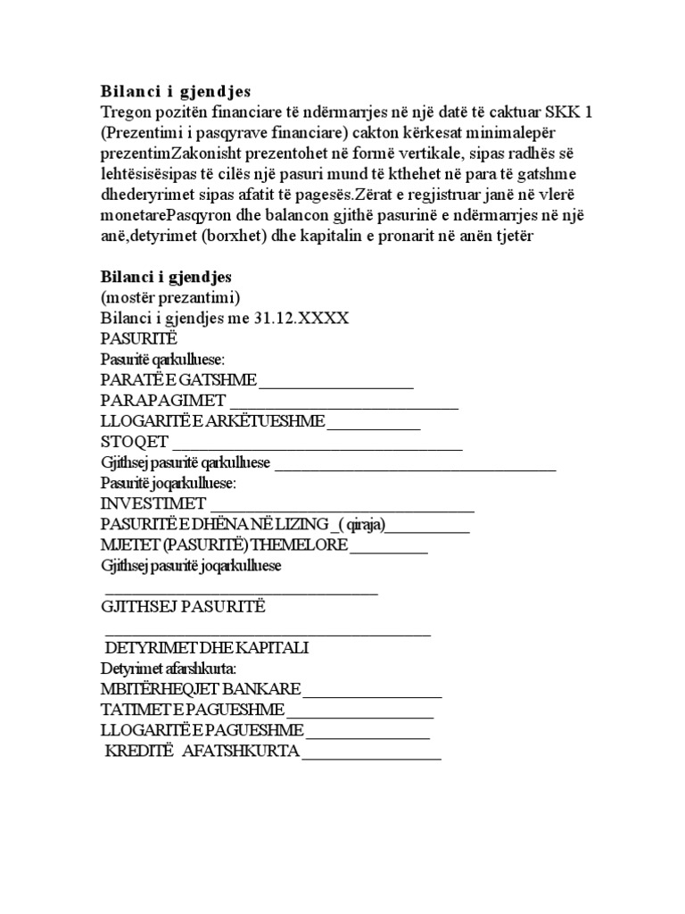 Tema e Diplomes | PDF