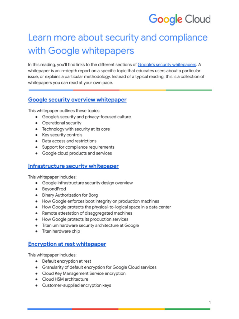 CCS C2 R 042 en File 10 1.en | PDF | Cloud Computing | Encryption
