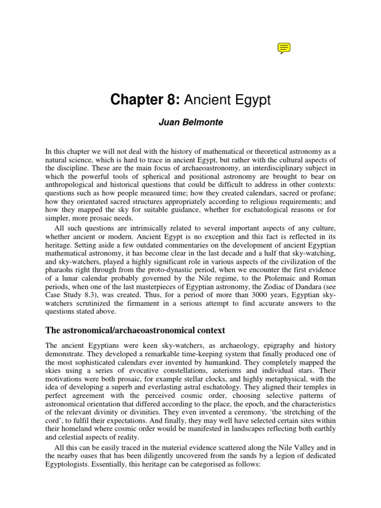 Egypt Archeoastronomy Pyramid - Alignment-Cardinal - Points Helical ...