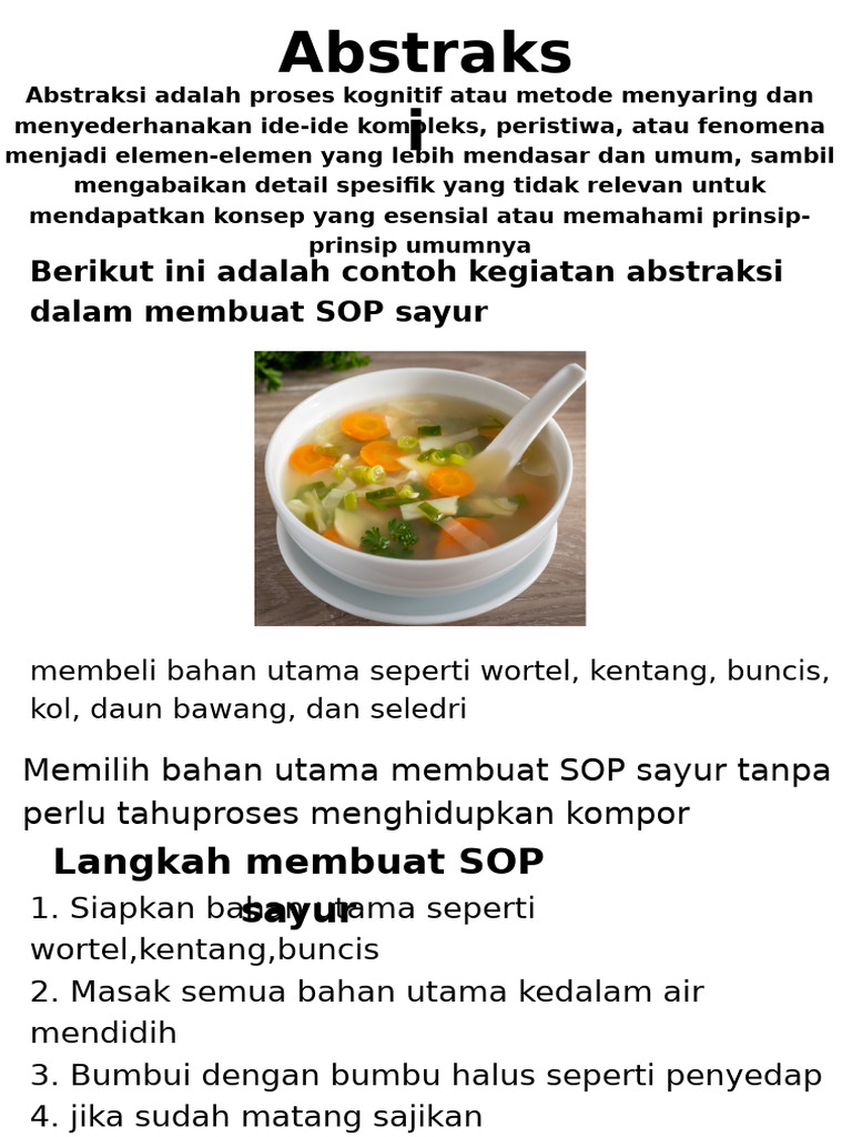 Abstraksi 20250916 074422 0000 | PDF