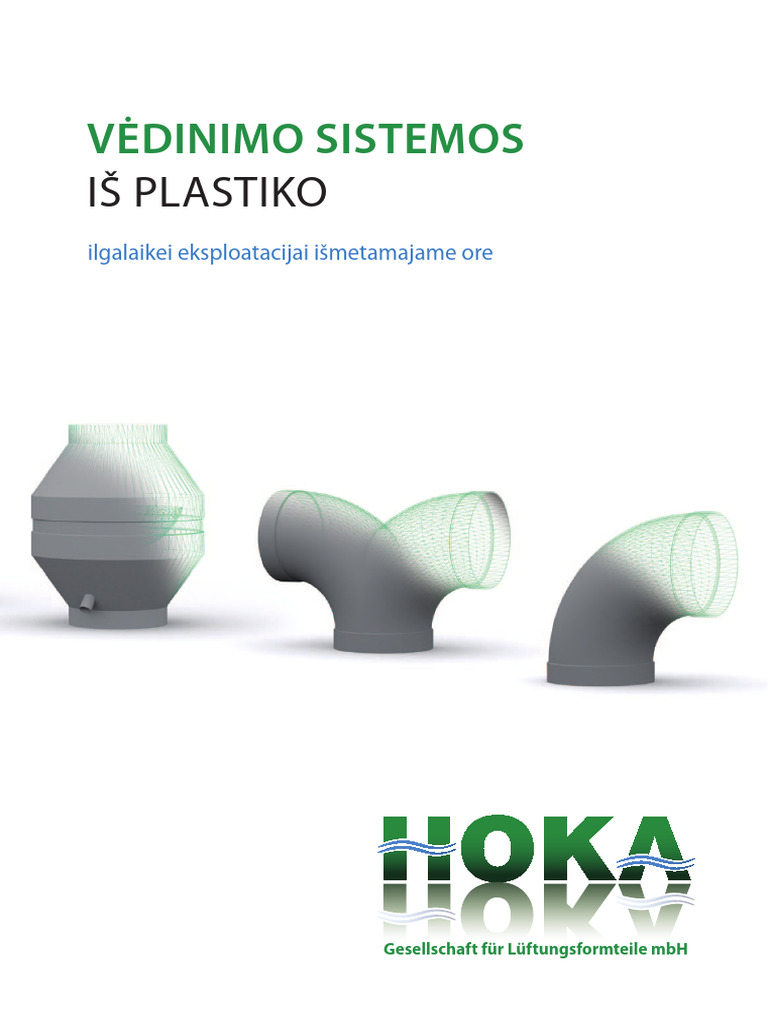 HoKa Folder LT | PDF