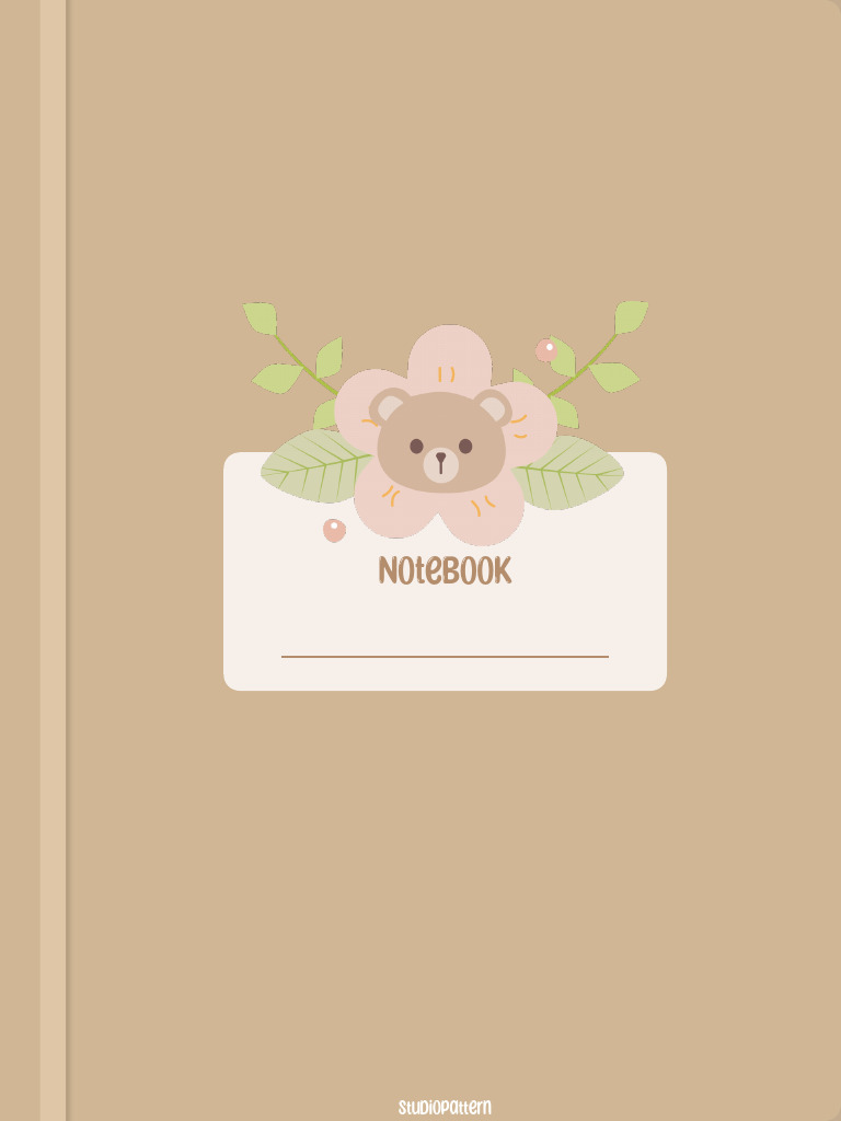 Simple But Cute | PDF