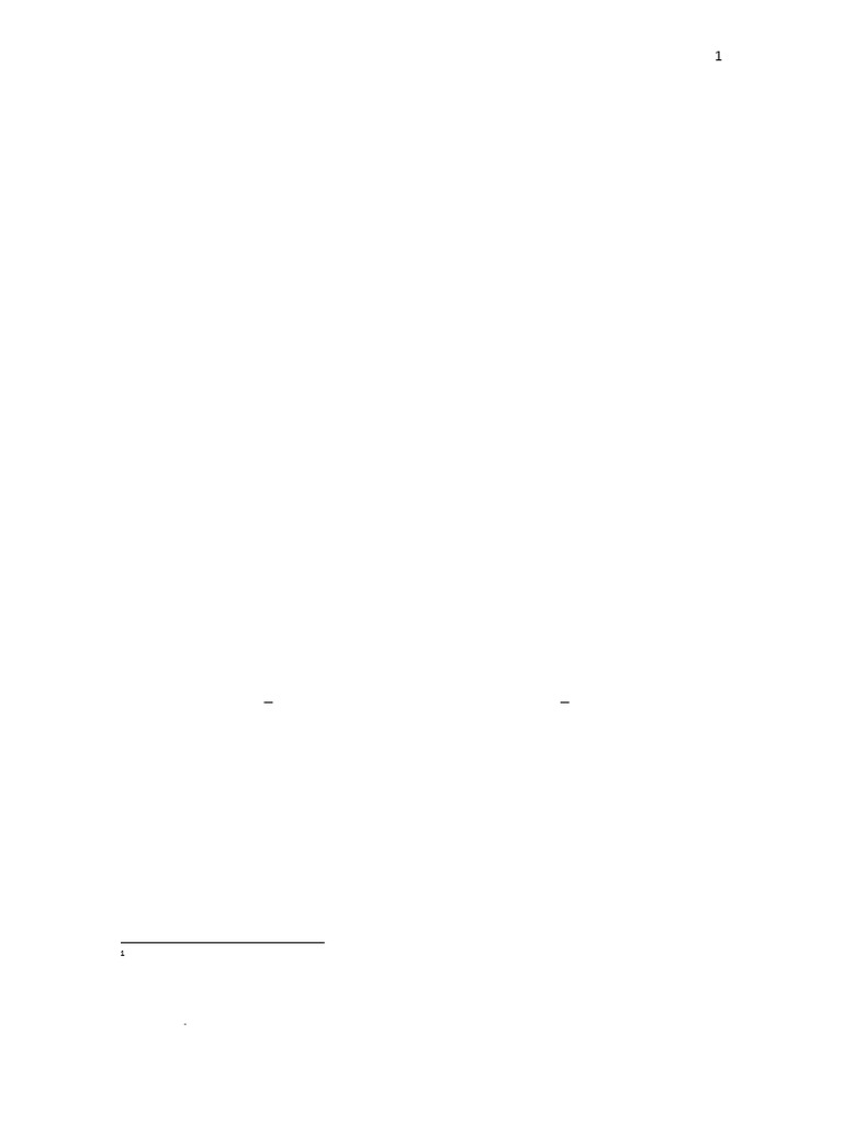 Infinitivo Flexionado na Língua Portuguesa | PDF | Assunto (gramática ...