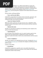 DTI BPS Marking Requirements for Materials | PDF | Pipe (Fluid ...