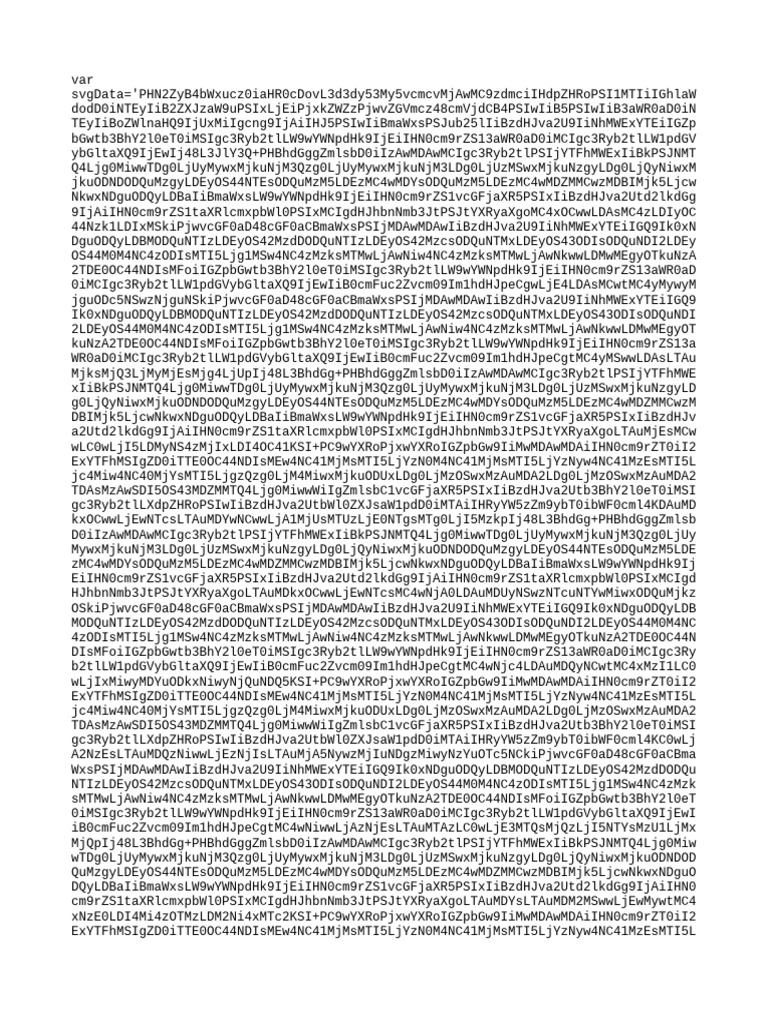 1747924138 | PDF | Ajax (Programming) | Java Script