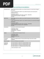 WinCC V8.1 PowerTags License Overview | PDF | Information Technology ...