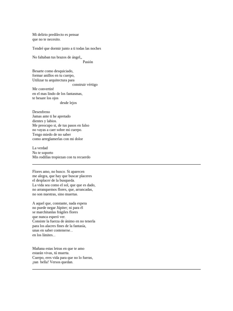Glo Sure | PDF