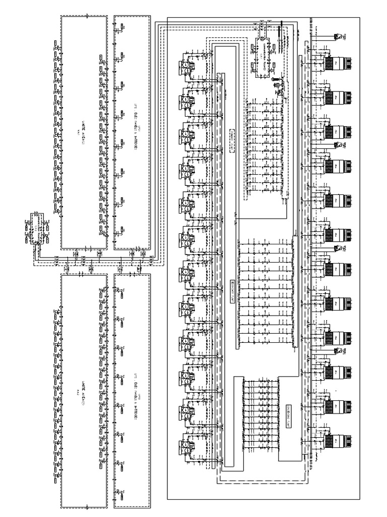 1 HVAC Identification Phase 1 Model | PDF