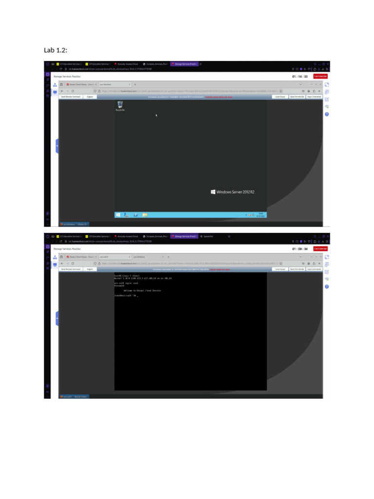 02 Performance Task 1 - ARG | PDF