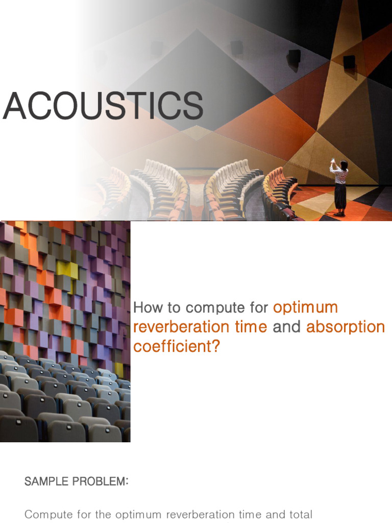Blu 3 - Module 03 | PDF
