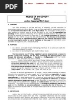 Saudi Arabia Visa Application Form | PDF | Travel Visa | Saudi Arabia