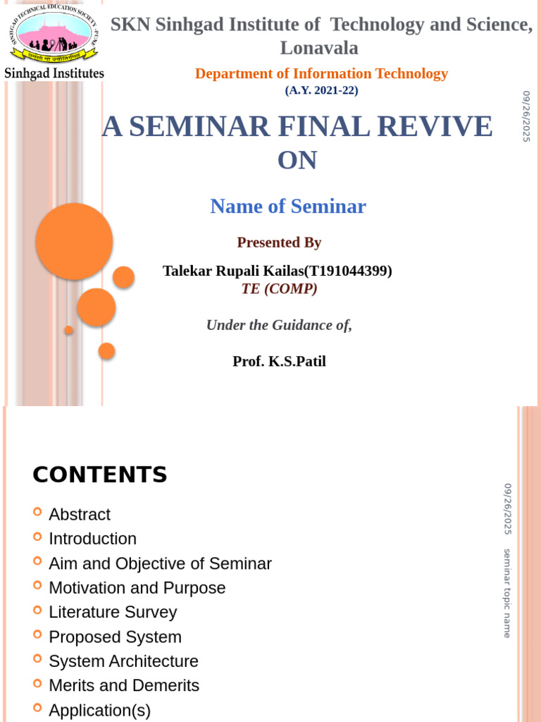 Credit Card Final | PDF | Machine Learning | Credit Card