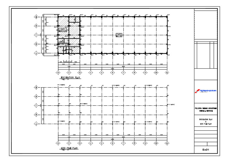 Project Revision Log Template | PDF