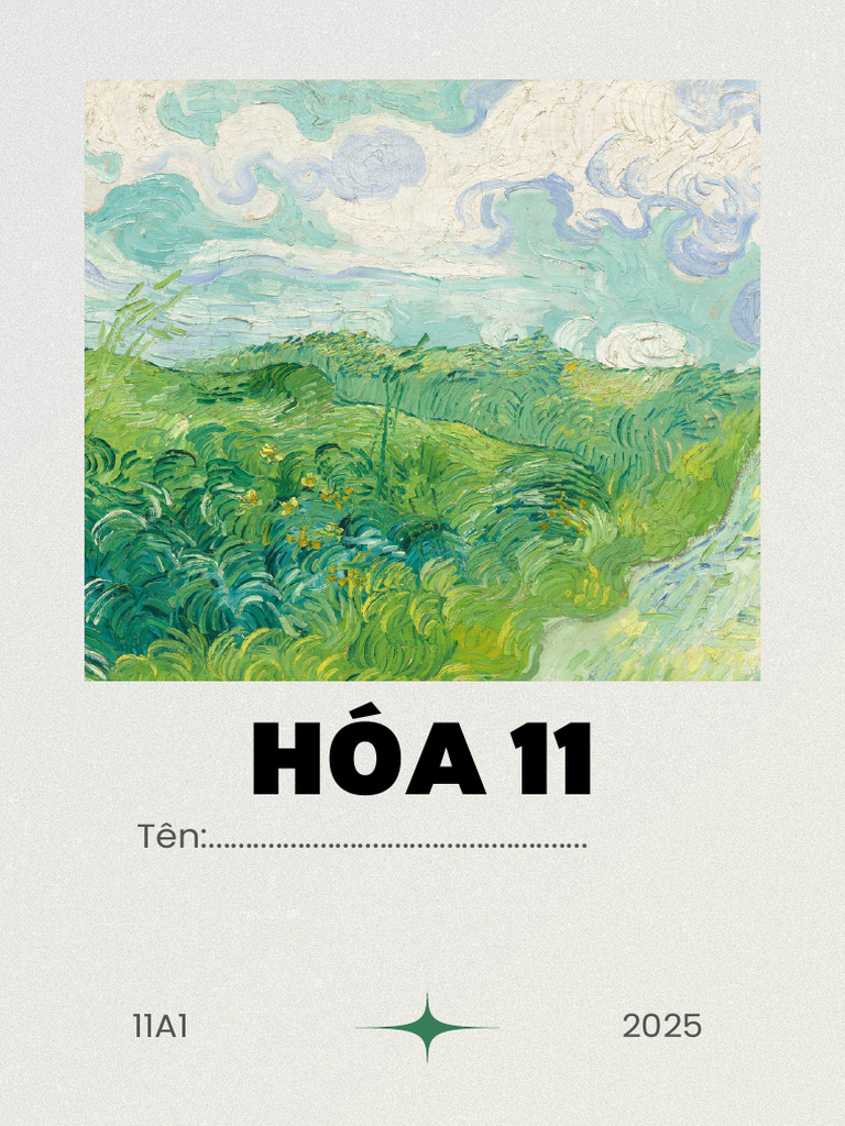 Ilovepdf Merged Merged | PDF