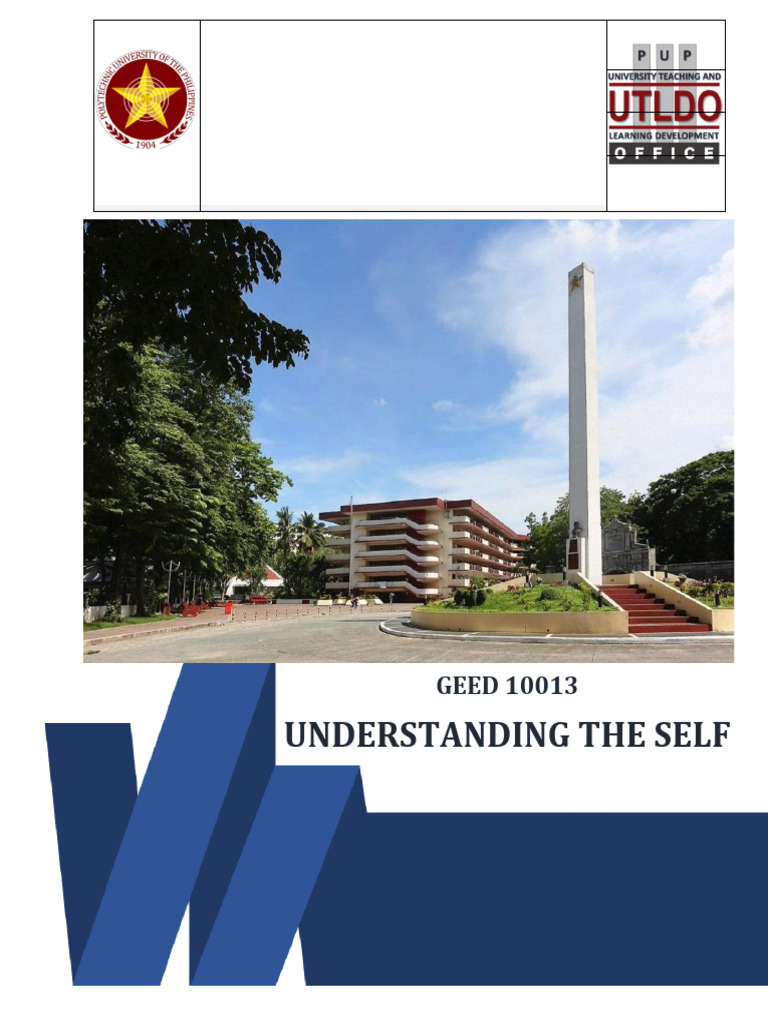 Uts Reference | PDF | Immanuel Kant | Soul