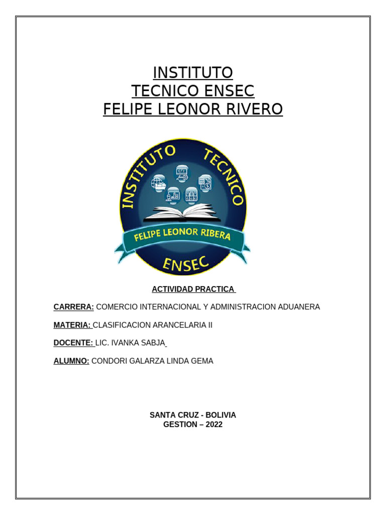 Arancel Antidumping y A La Renta | PDF | Arancel | Dumping (política de ...