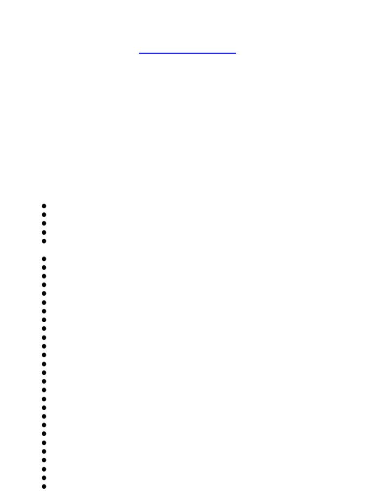 12th International Conference On Image and Signal Processing (ISPR 2026) | PDF | Signal ...