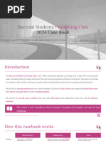 Capgemini Powerpoint Template | PDF