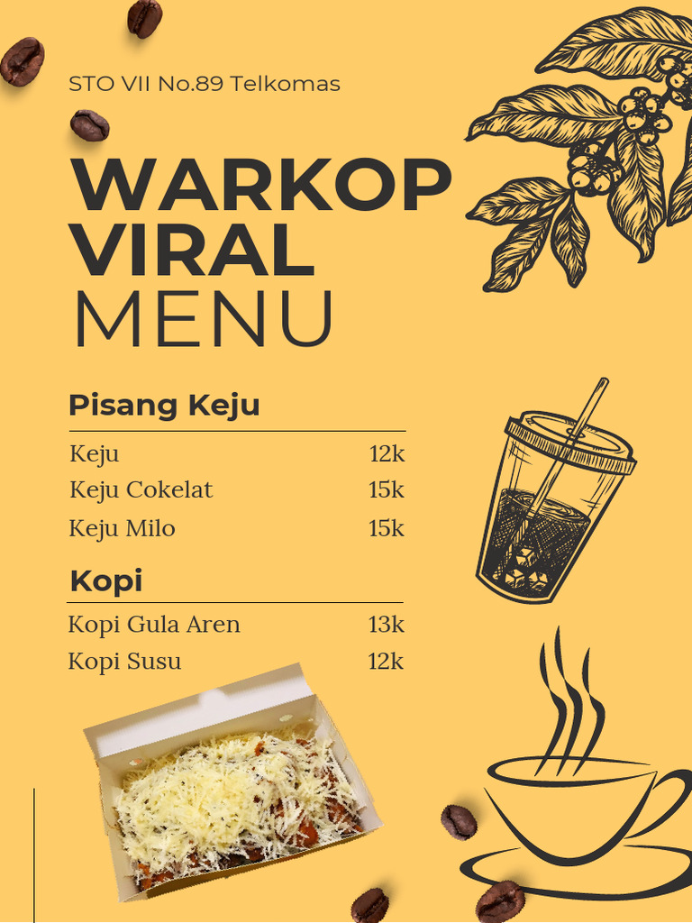 OceanofPDF.com Eleven - Patricia Highsmith.pdf | PDF