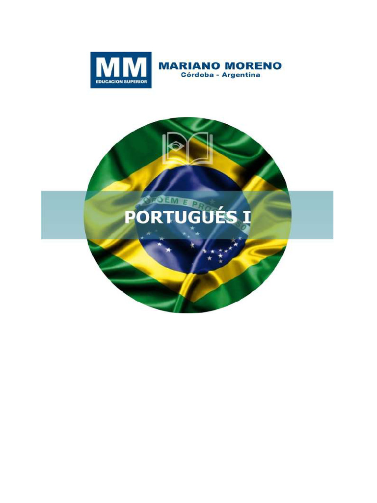 Regras da Cedilha na Língua Portuguesa | PDF | Vogal | Linguística