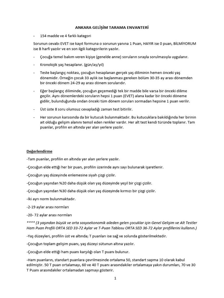 AGTE | PDF