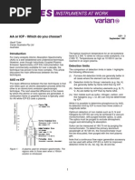 Vigogrease Data Sheet | PDF | Oils | Liquids