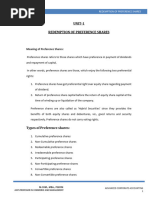 Understanding Retrocession in Reinsurance | PDF | Reinsurance | Insurance