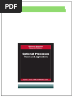(Ebook) Summable Spaces and Their Duals, Matrix Transformations and ...