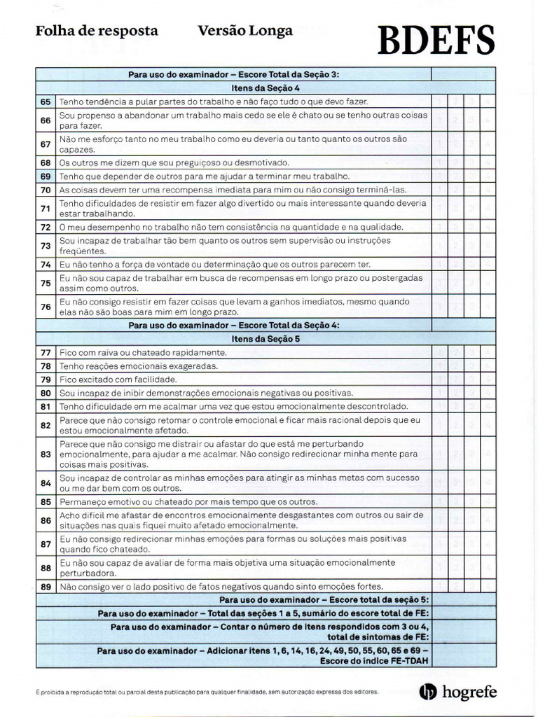 Bdefs 3 | PDF